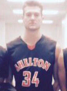 Shelton student, basketball player Ed Conklin dies in crash