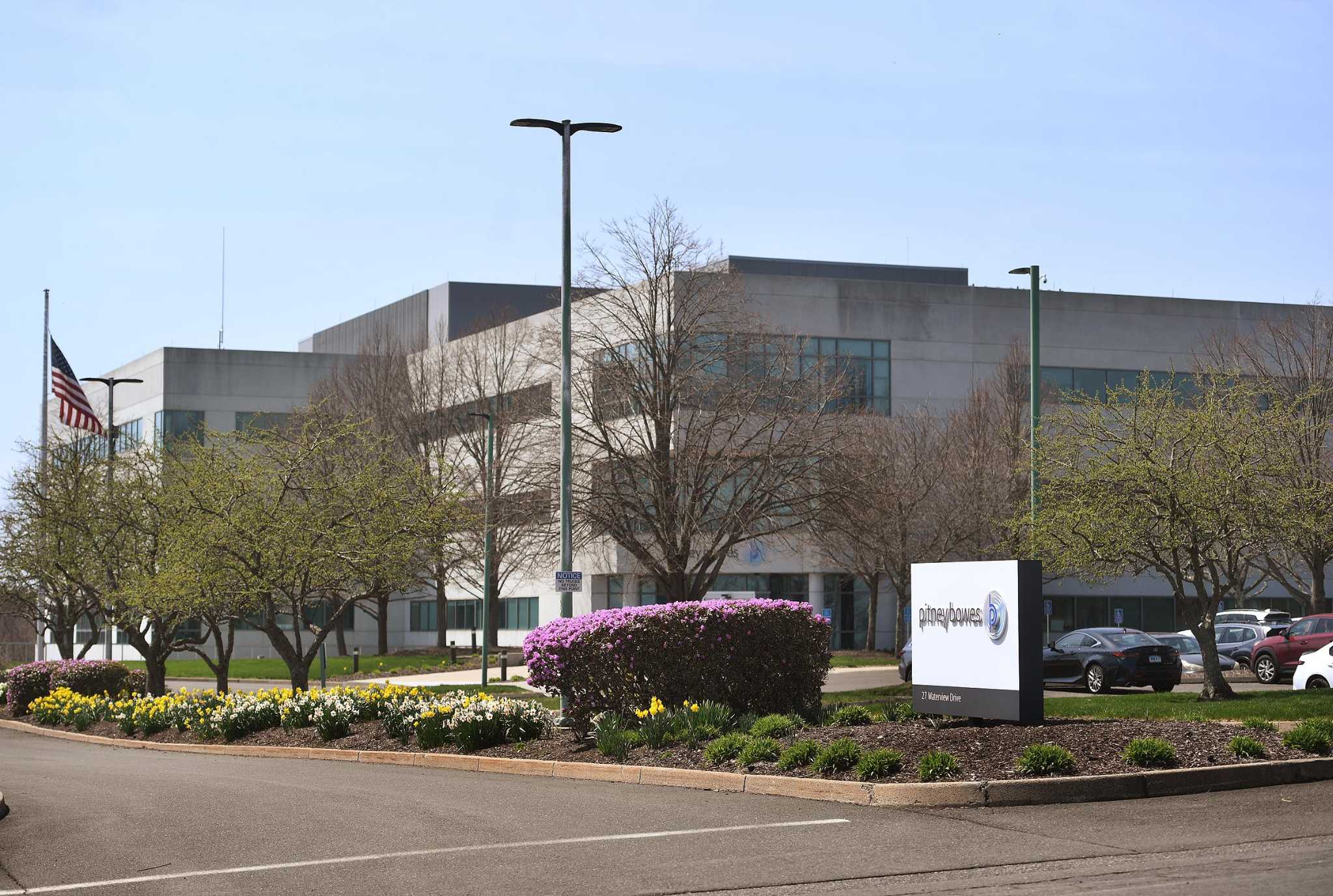‘Higher quality assets’ in demand as southwestern CT office market holds up