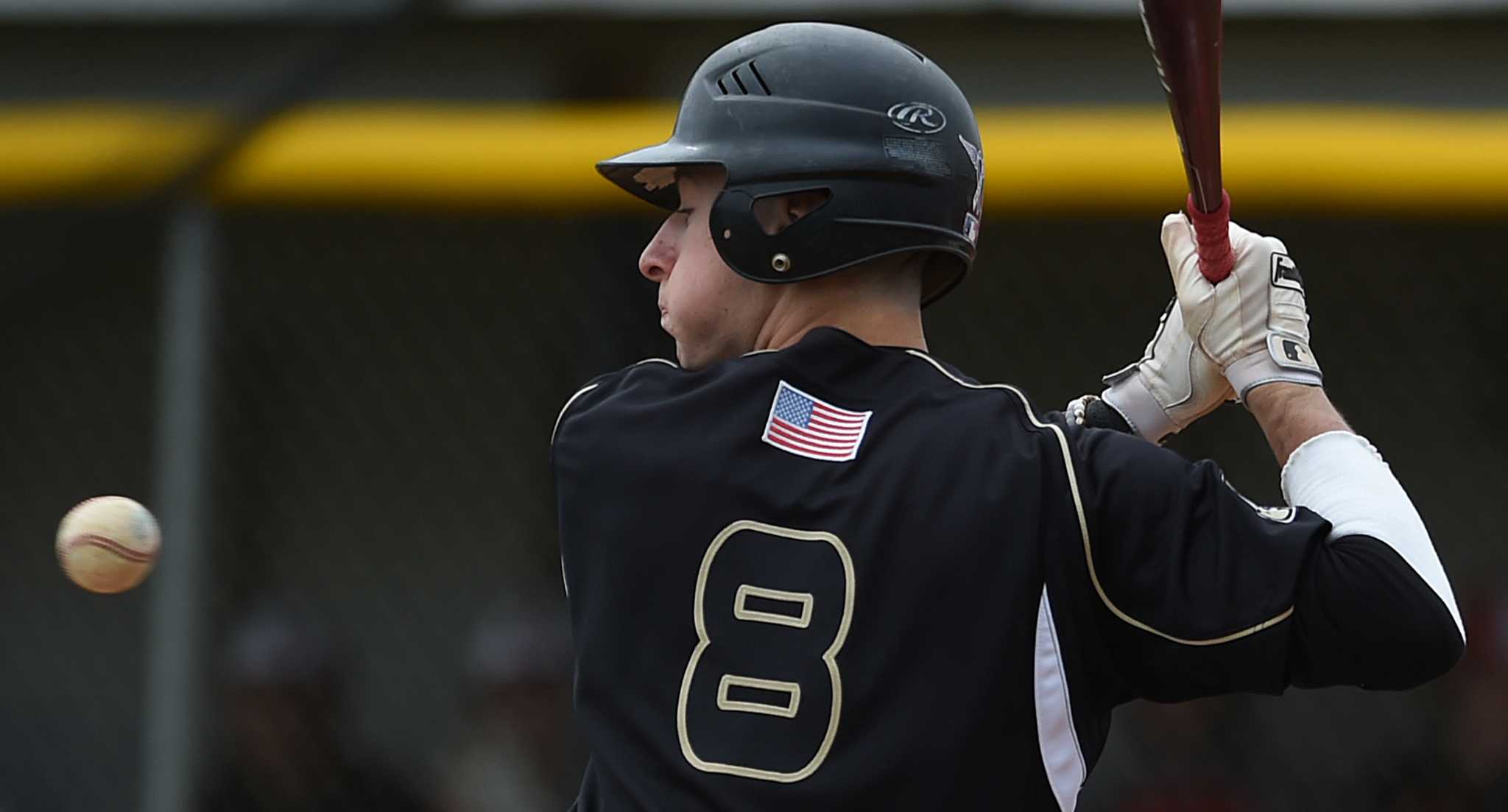 This Week's Baseball Diamond Gems: Top performances and games to see