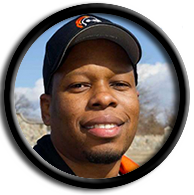 Football: Ousted Stamford coach Jamar Greene regains his job