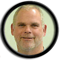 Football: Assistant Farnsworth named interim coach at Ledyard