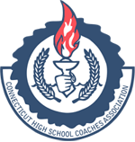 Dear CHSCA: Send us your All-State Teams, pretty please