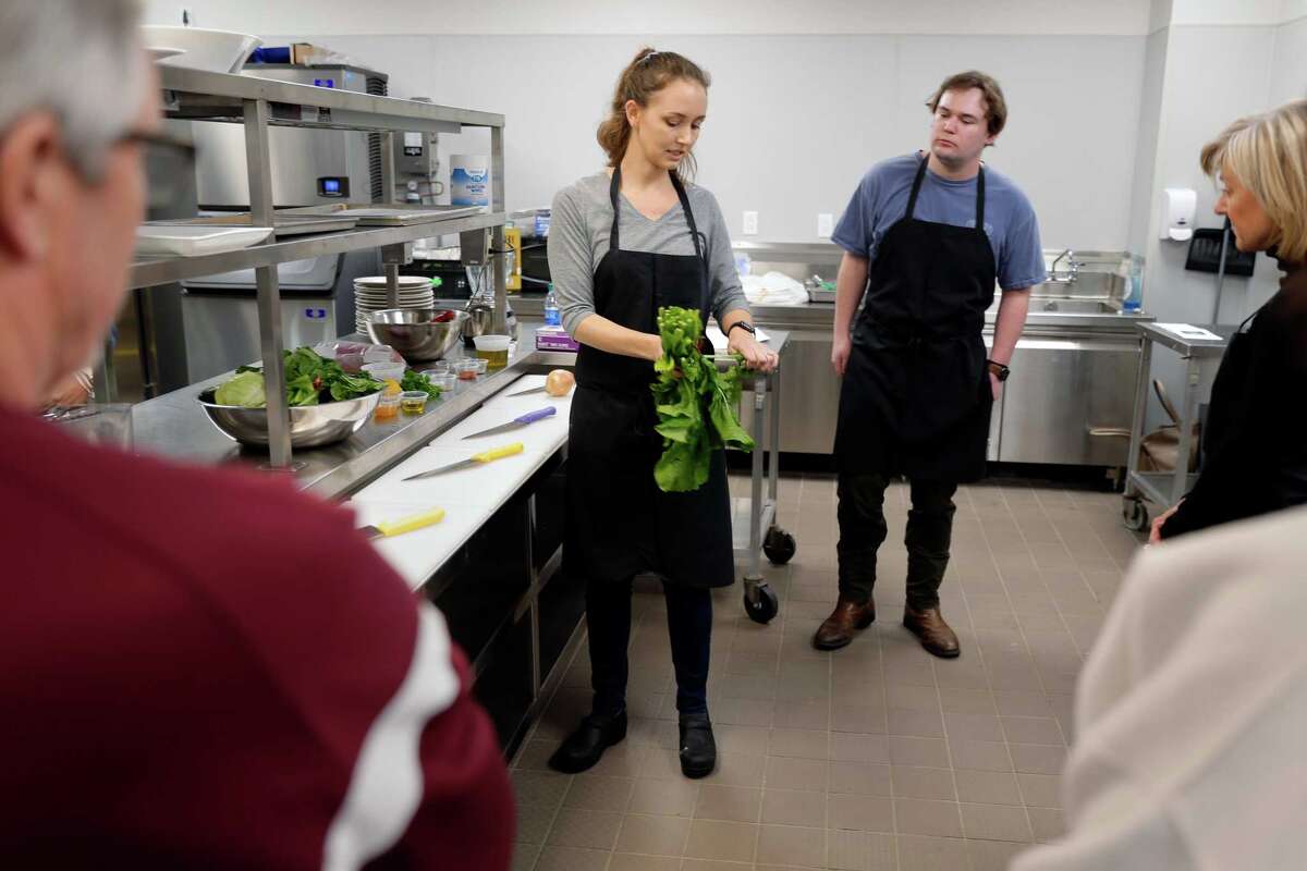 St. Martin’s cooking classes give Houston chefs, budding culinary stars ...