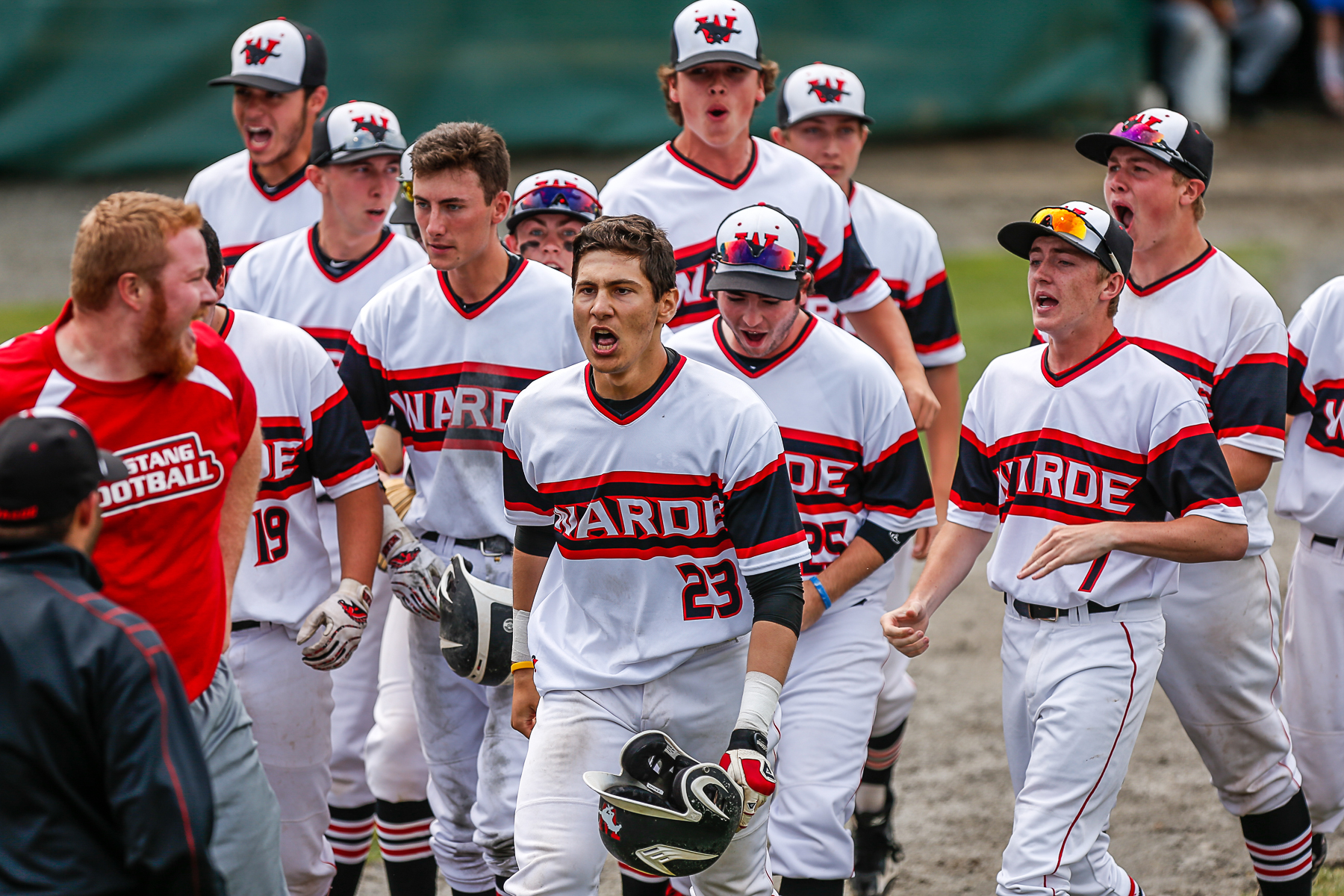 Reporters from around Connecticut reminisce about 2015-16 season on ...