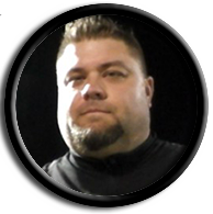 Football: Former Woodland coach Tim Shea takes over at Plainville