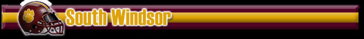 South Windsor High School 2022 football preview: Experience at skill ...