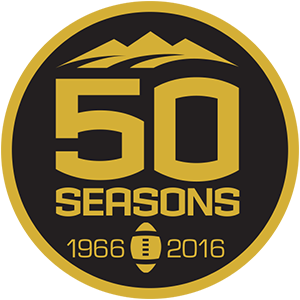 SWC Football 2016: New Milford preview