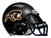 ECC Football 2016: Plainfield preview