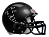 ECC Football 2016: Fitch preview