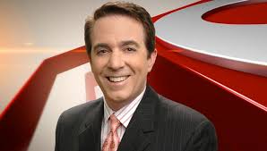 Frontier Communications, Noah Finz, to launch scholastic sports network