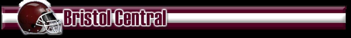 CCC Football 2016: Bristol Central preview