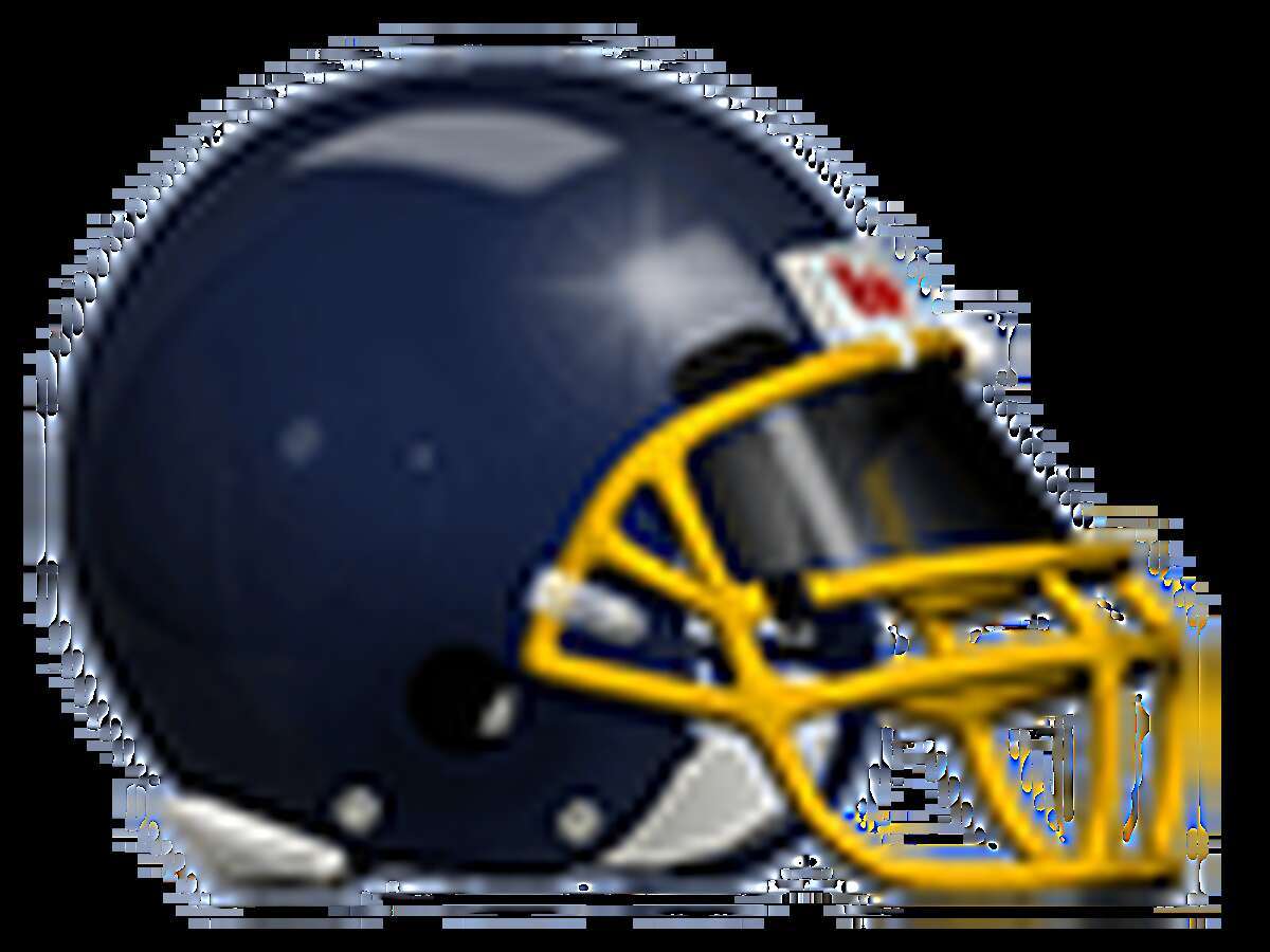 CSC Football 2016: Wolcott Tech / Housatonic / Wamogo