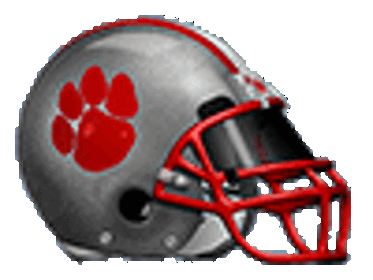 SWC Football 2016: Pomperaug preview