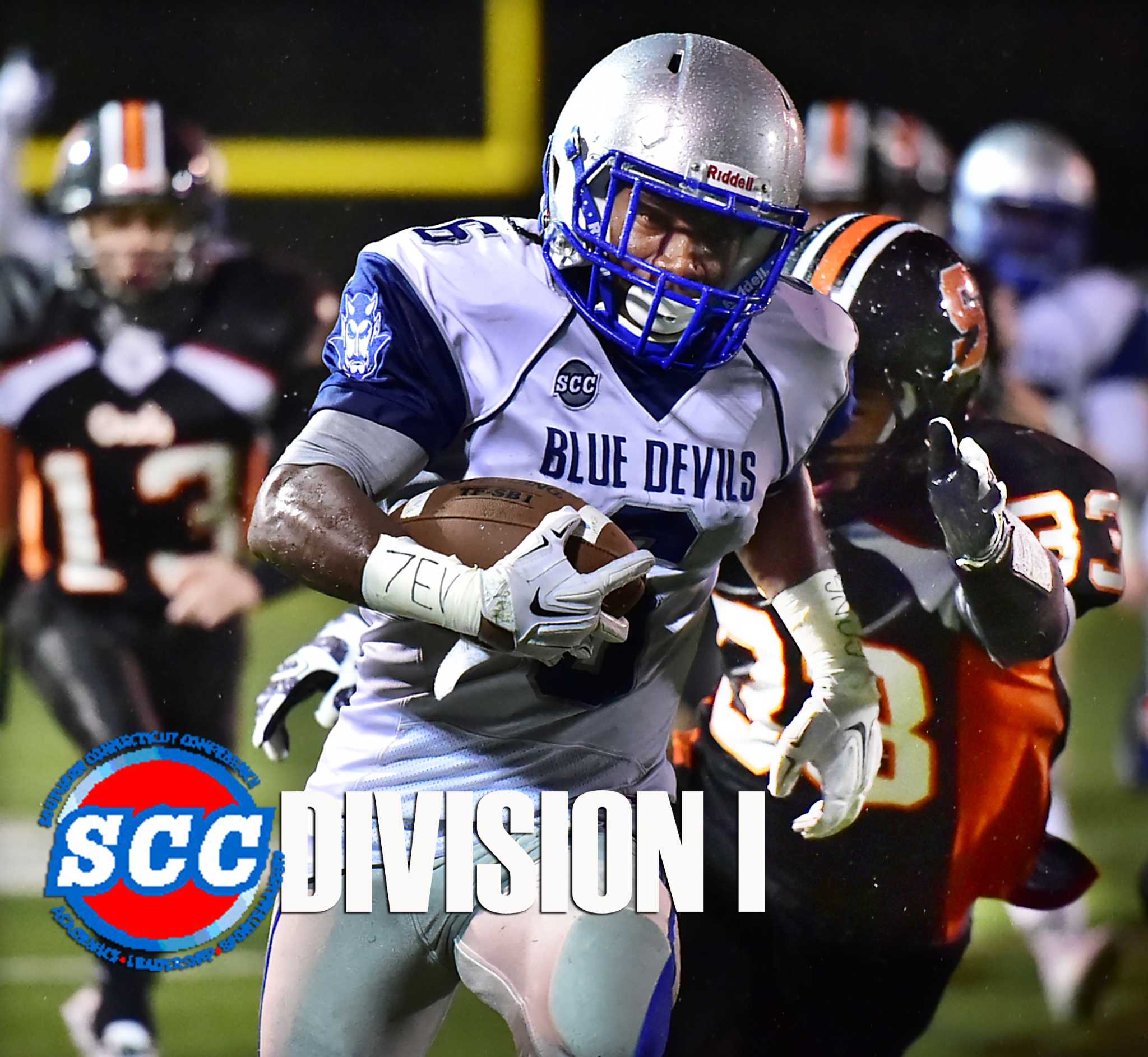 SCC Division I Football Preview 2016: Good luck surviving this ...