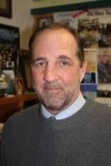 Boys hockey: Amity coach Gary Lindgren announces he will step down ...