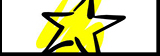 Tuesday's Star: Marshall, Westbrook; vote for Wednesday's Star