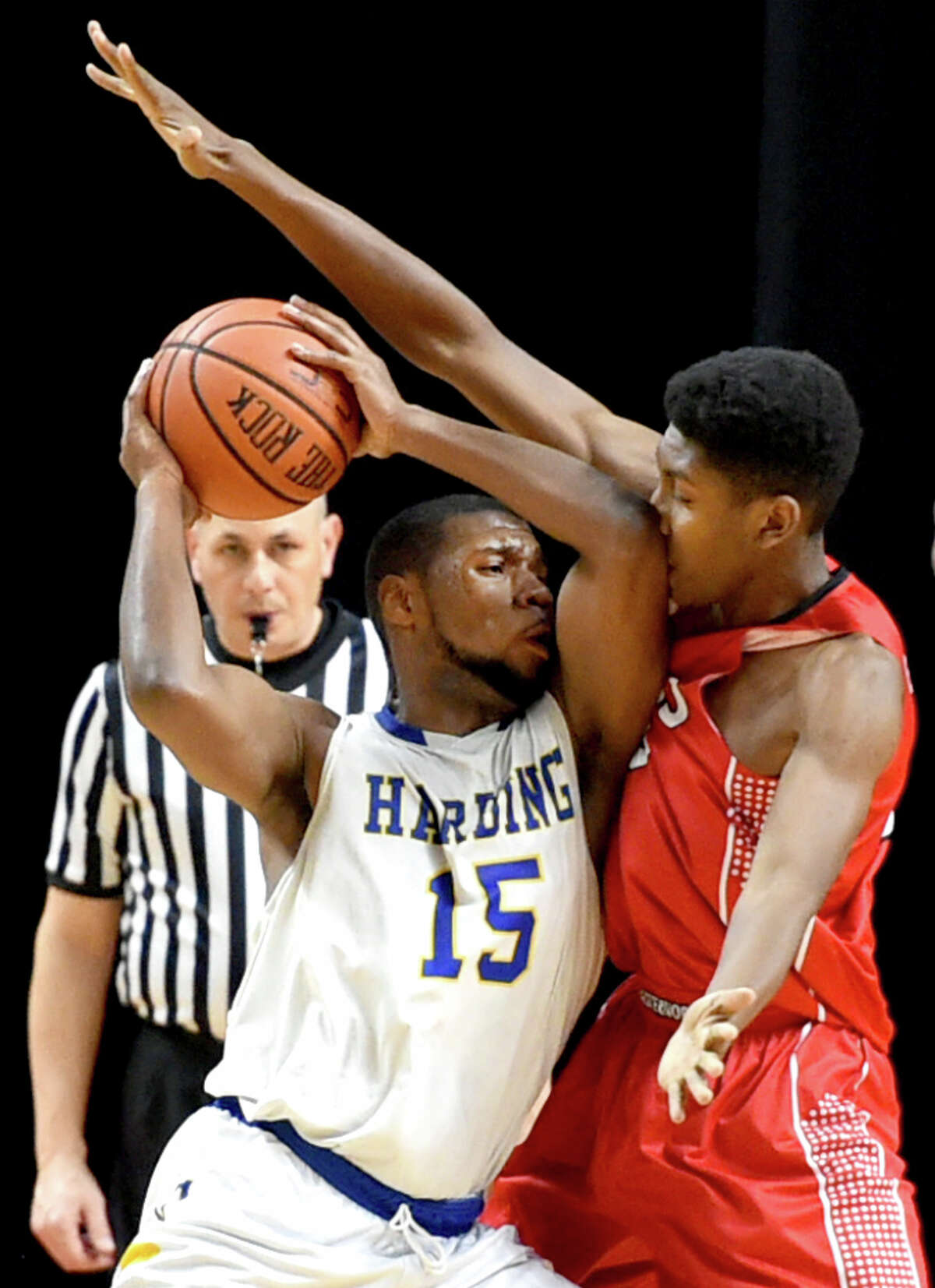 MLK Classic roundup: Hamden comeback comes up just short against ...