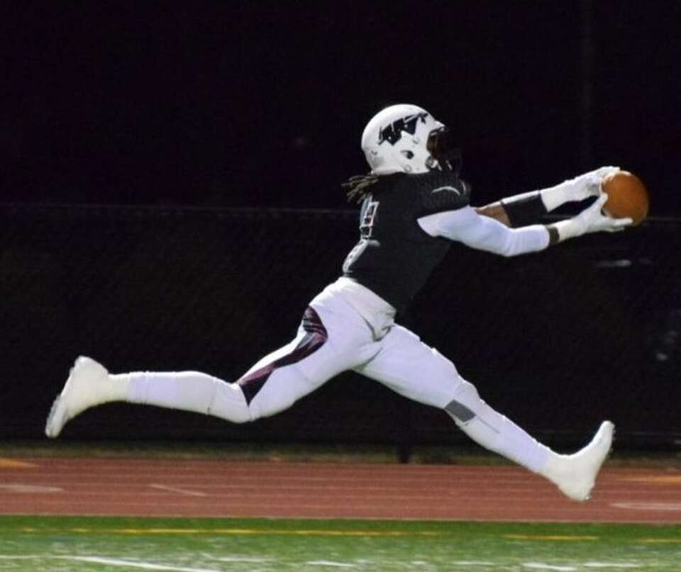 NFL DB Jason Pinnock jumps from Giants to 49ers as free agent