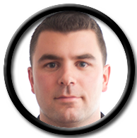 Football: Jason Pace leaves Wolcott to become head coach at Newington