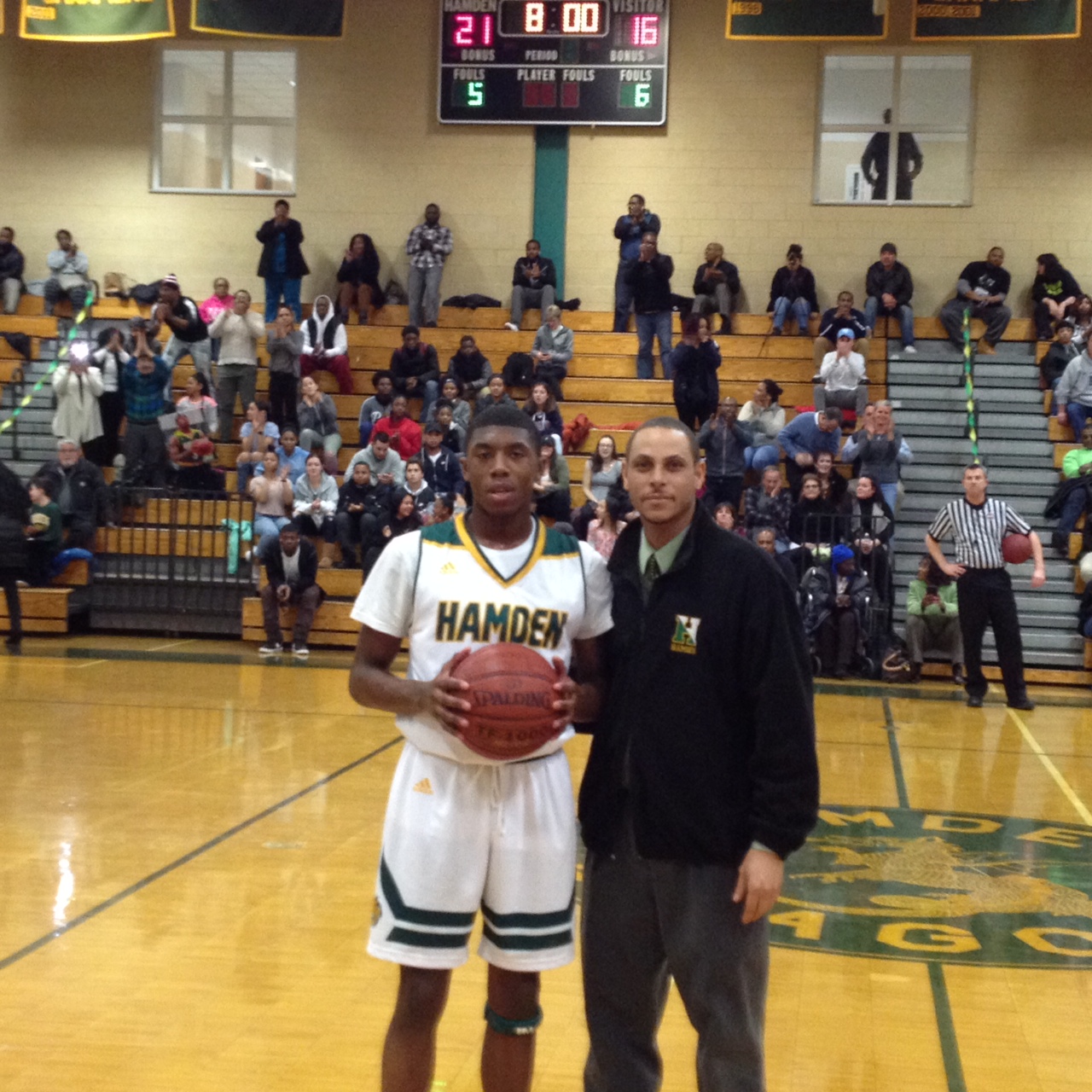 Boys basketball: Top performances from the past week, games to go see ...