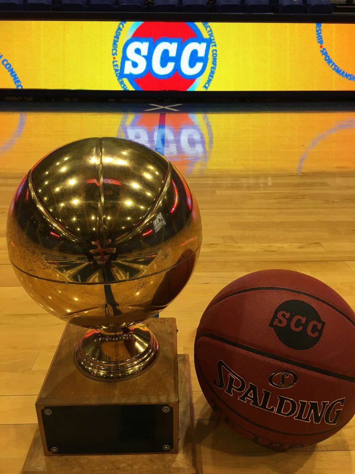 Live Blog, Broadcast Links: The Boys Basketball League Championships