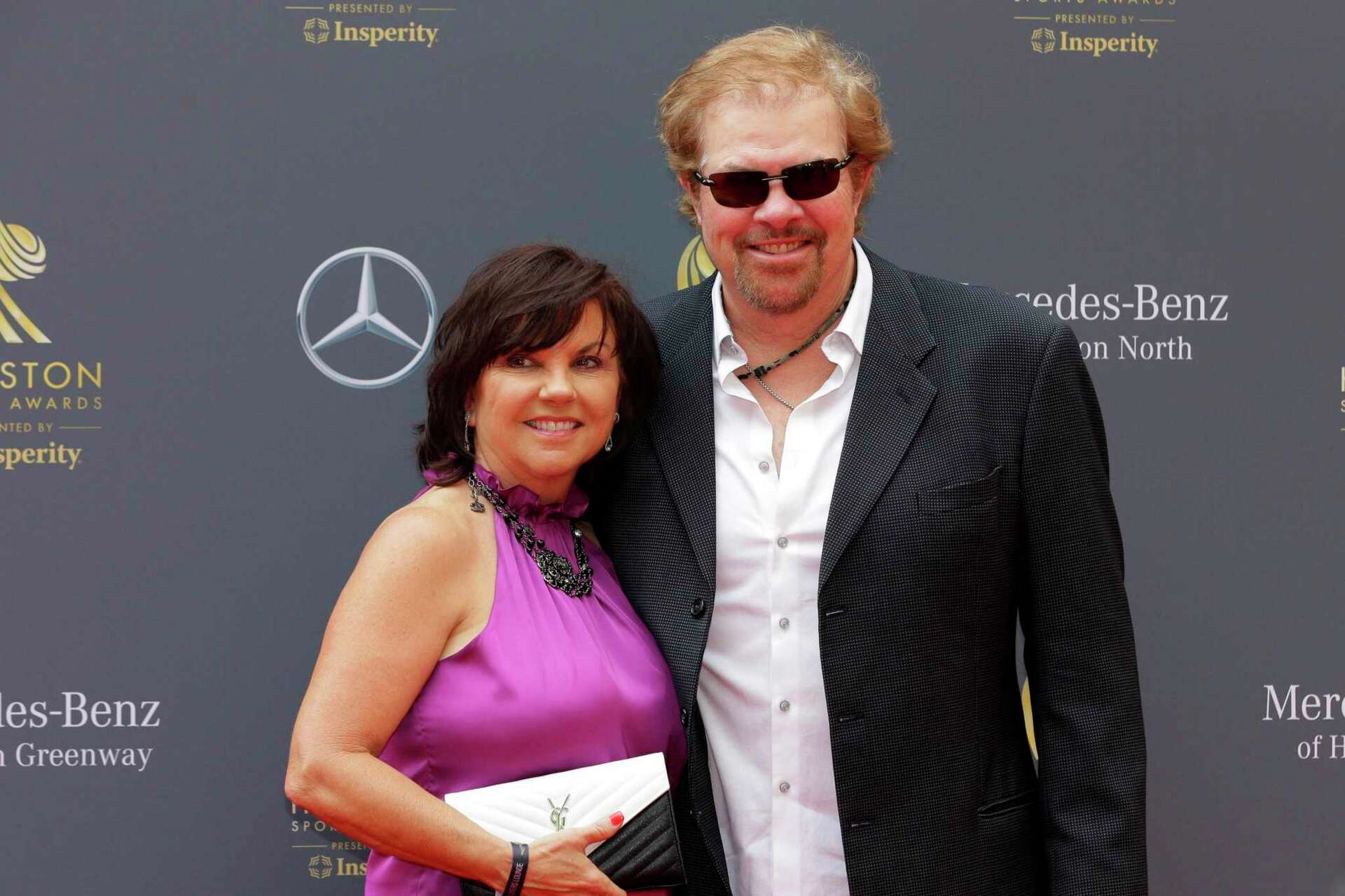 Toby Keith dead at 62 after battle with stomach cancer