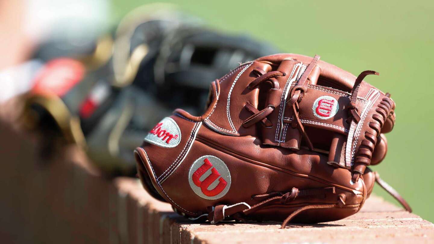 Houston high school baseball: Schedule for the UIL area playoffs