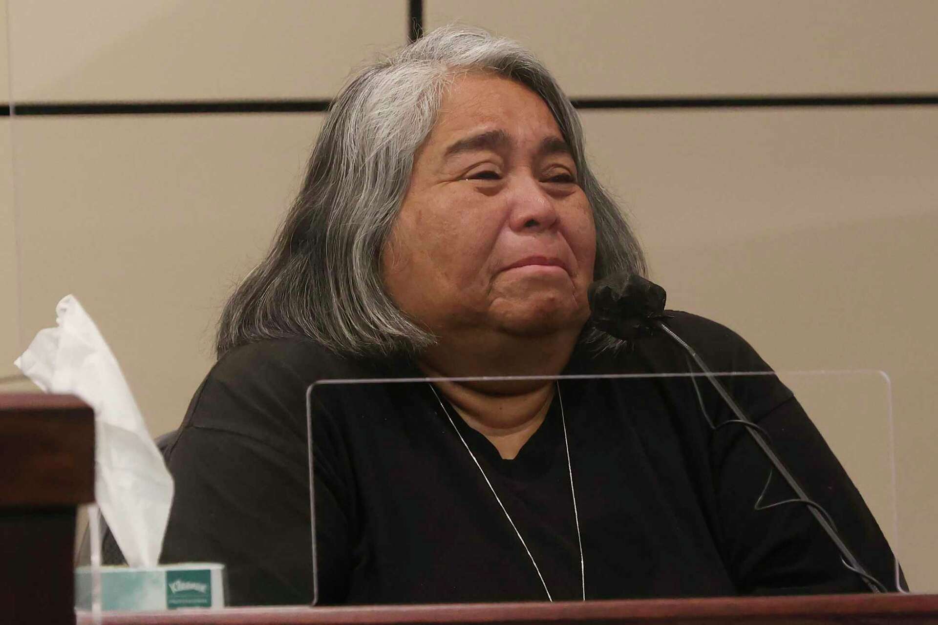 ‘Everybody’s dead’: Man halts capital murder trial to plead guilty to ...