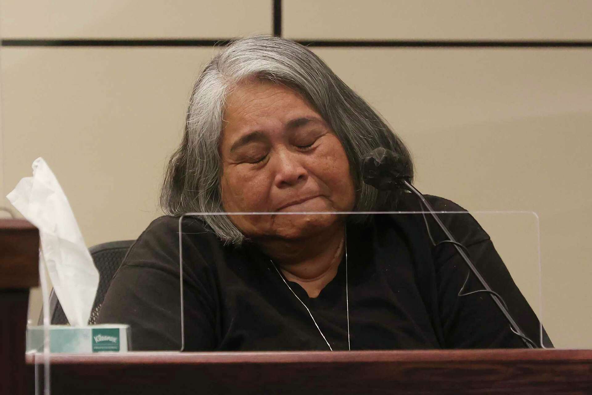 ‘Everybody’s dead’: Man halts capital murder trial to plead guilty to ...