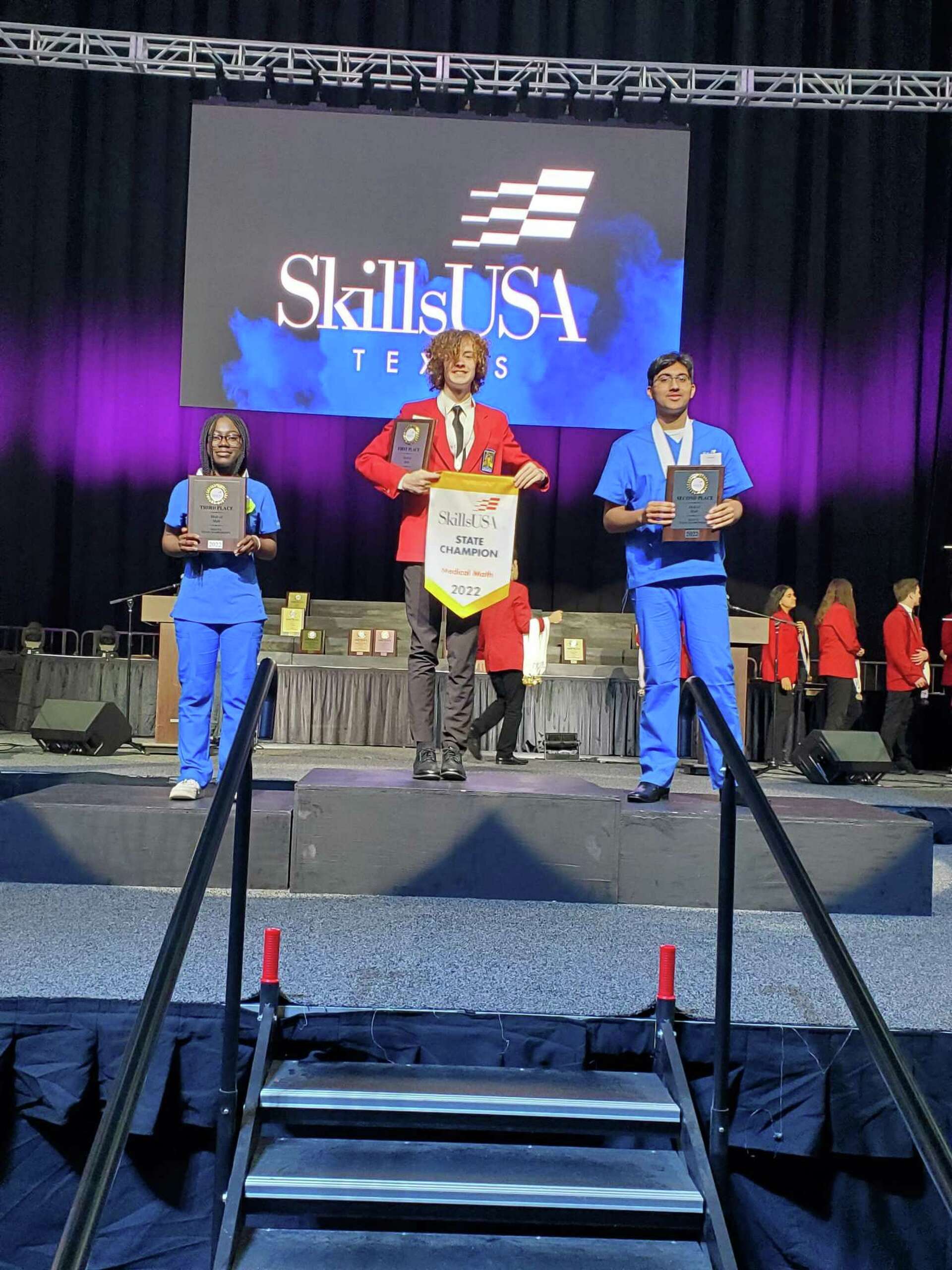 Tomball, Tomball Memorial graduation ceremonies to be held in College ...