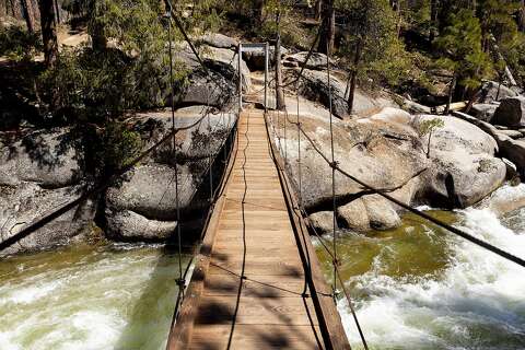 California Road Trip: Highway 49 is a gateway to historic Gold Rush towns