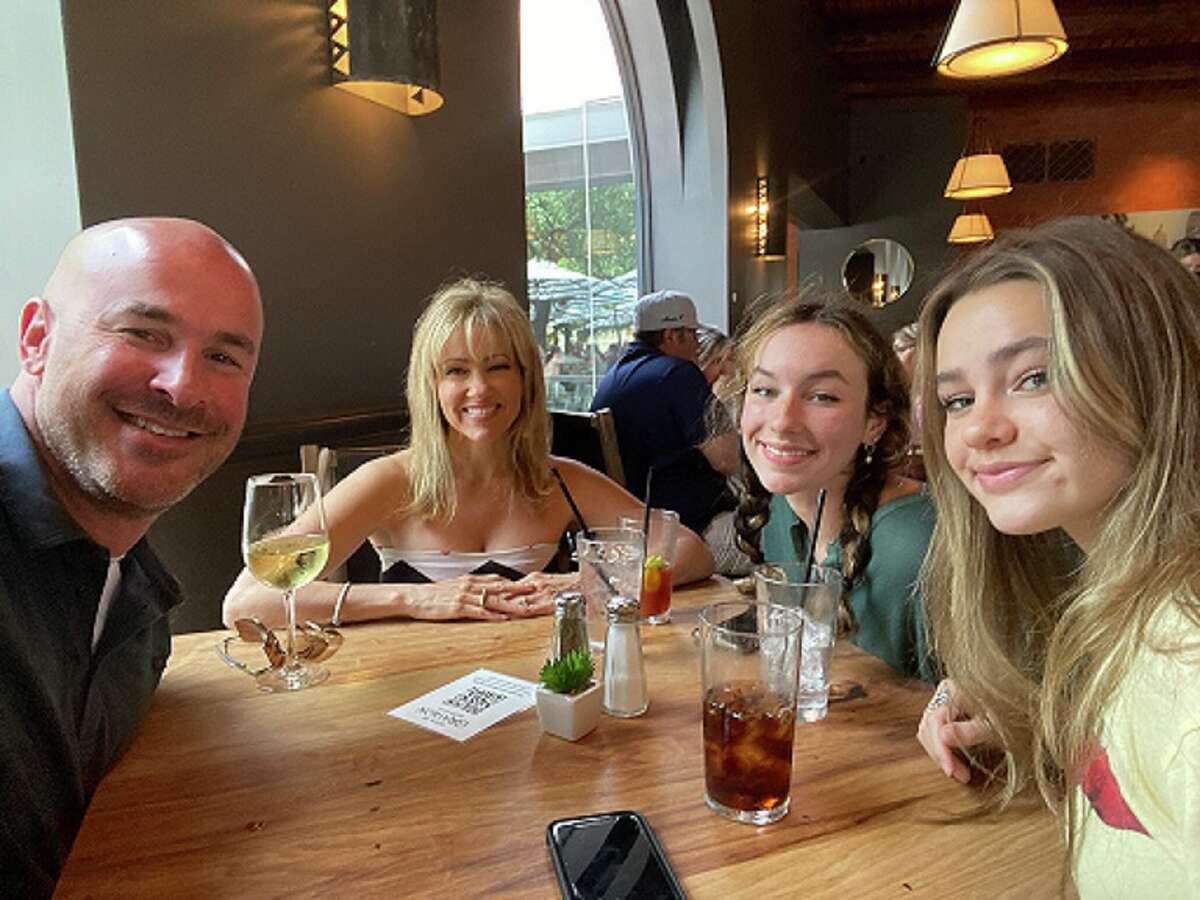 Former News 4 anchor Delaine Mathieu shares update on real estate business