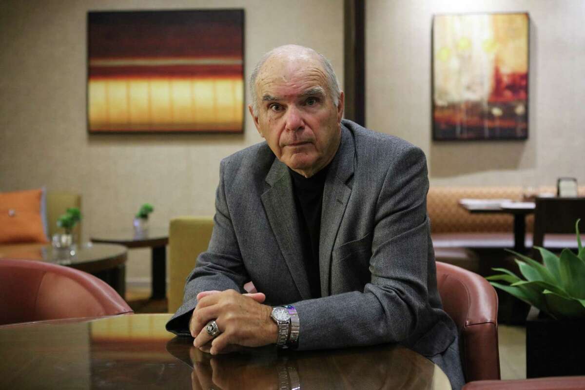 Former Raiders QB Daryle Lamonica dies at age 80