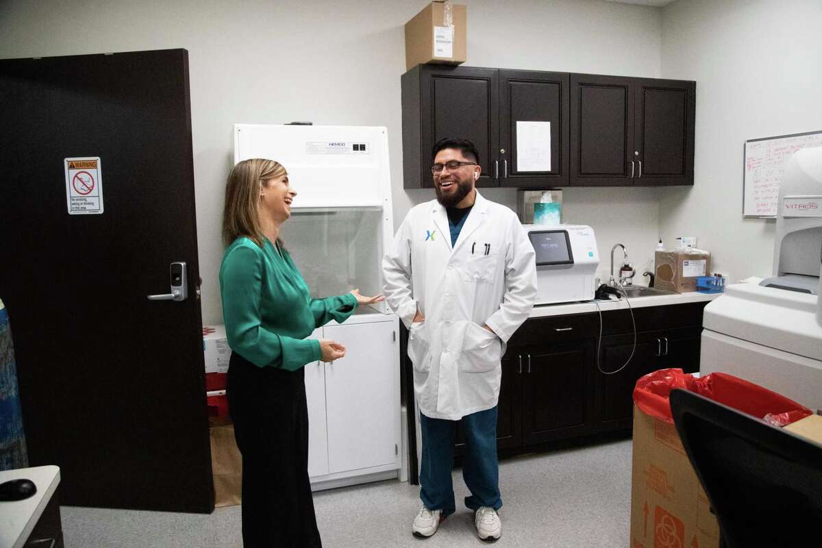 How Next Level Urgent Care started from a $1K ER visit