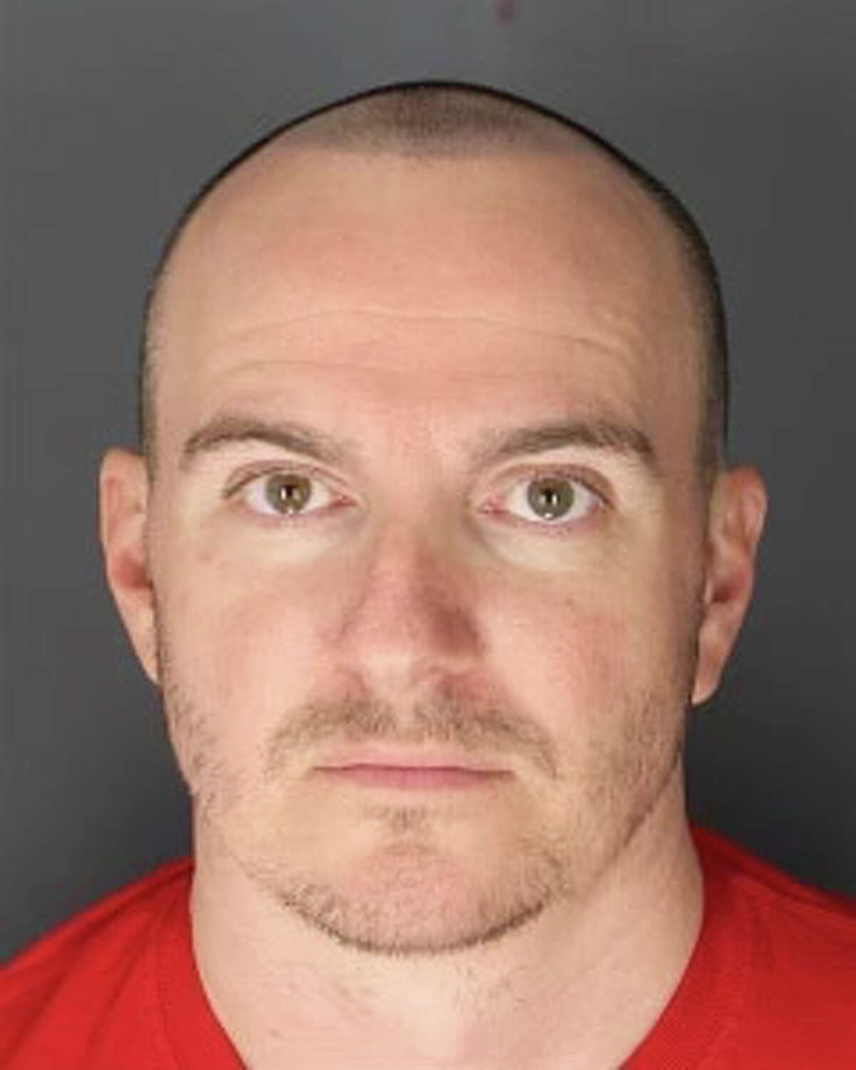 Why was New Scotland resident Philip Rabadi murdered?