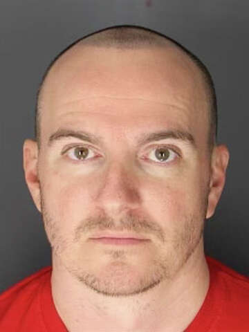 What we know about the murder of Philip Rabadi