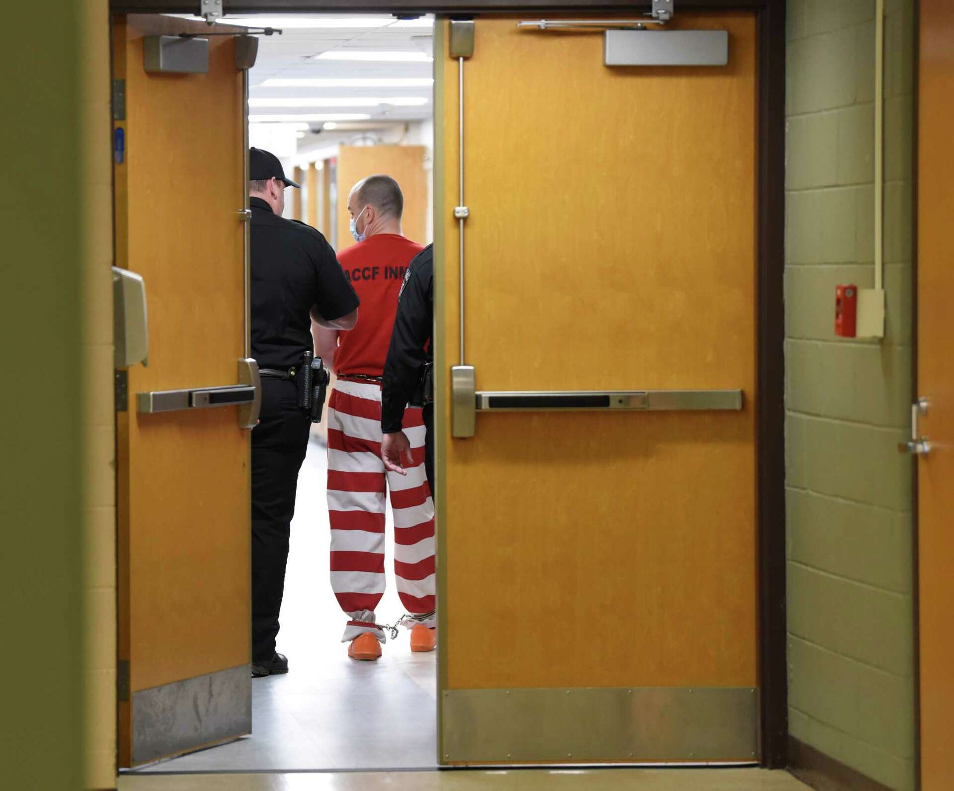 What we know about the murder of Philip Rabadi