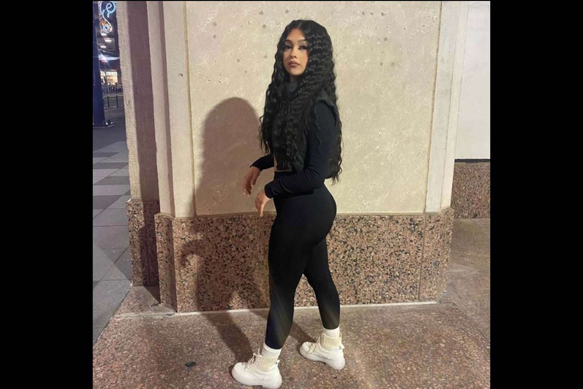 Houston nightclub faces $20M lawsuit after teen killed in crash