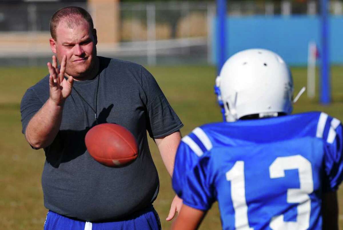 Survival Indians' triumph