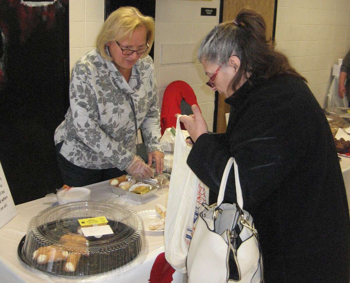 Tim Driscoll’s St. Jude Telethon returns live May 1