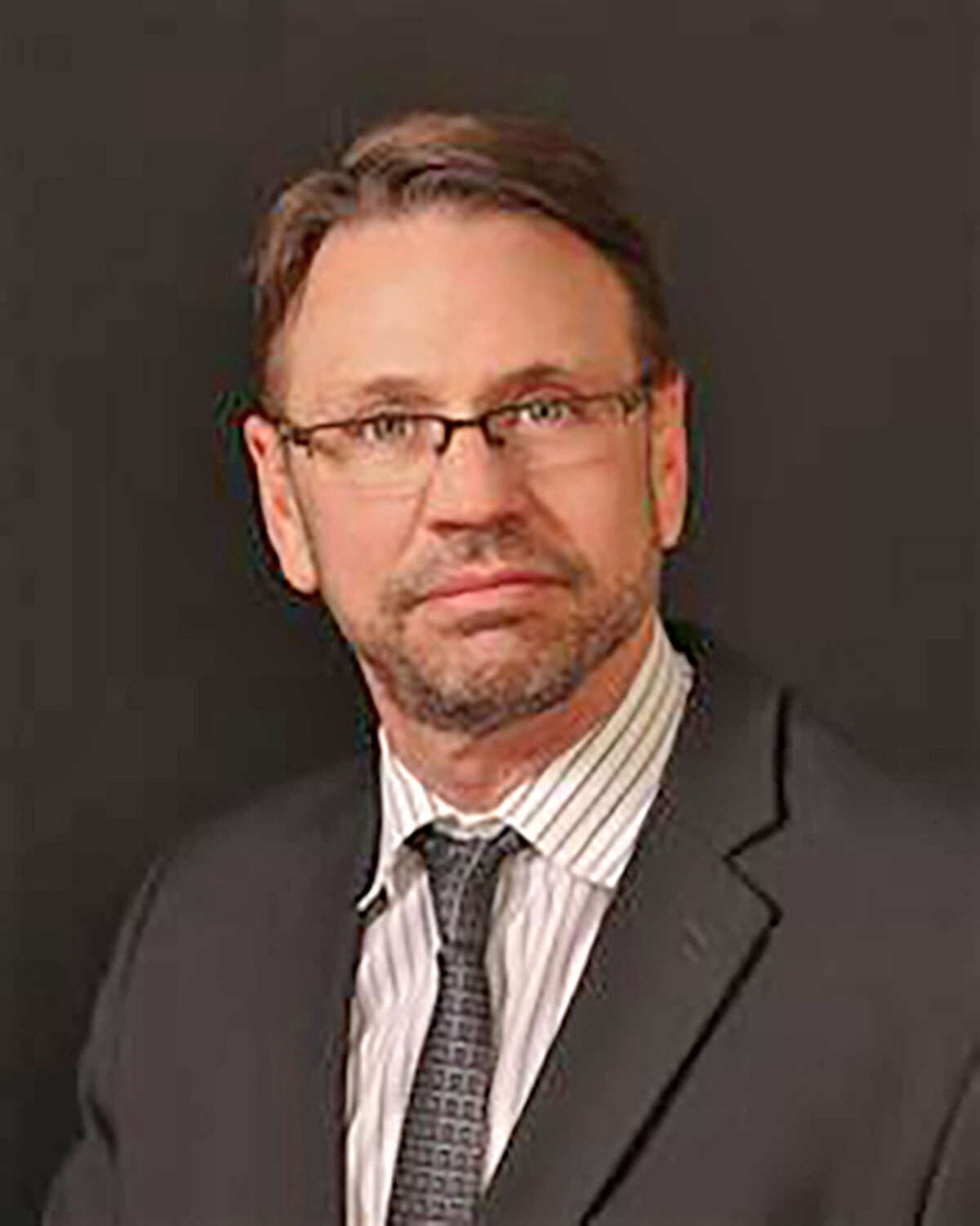 Local debate continues as most mask mandates end