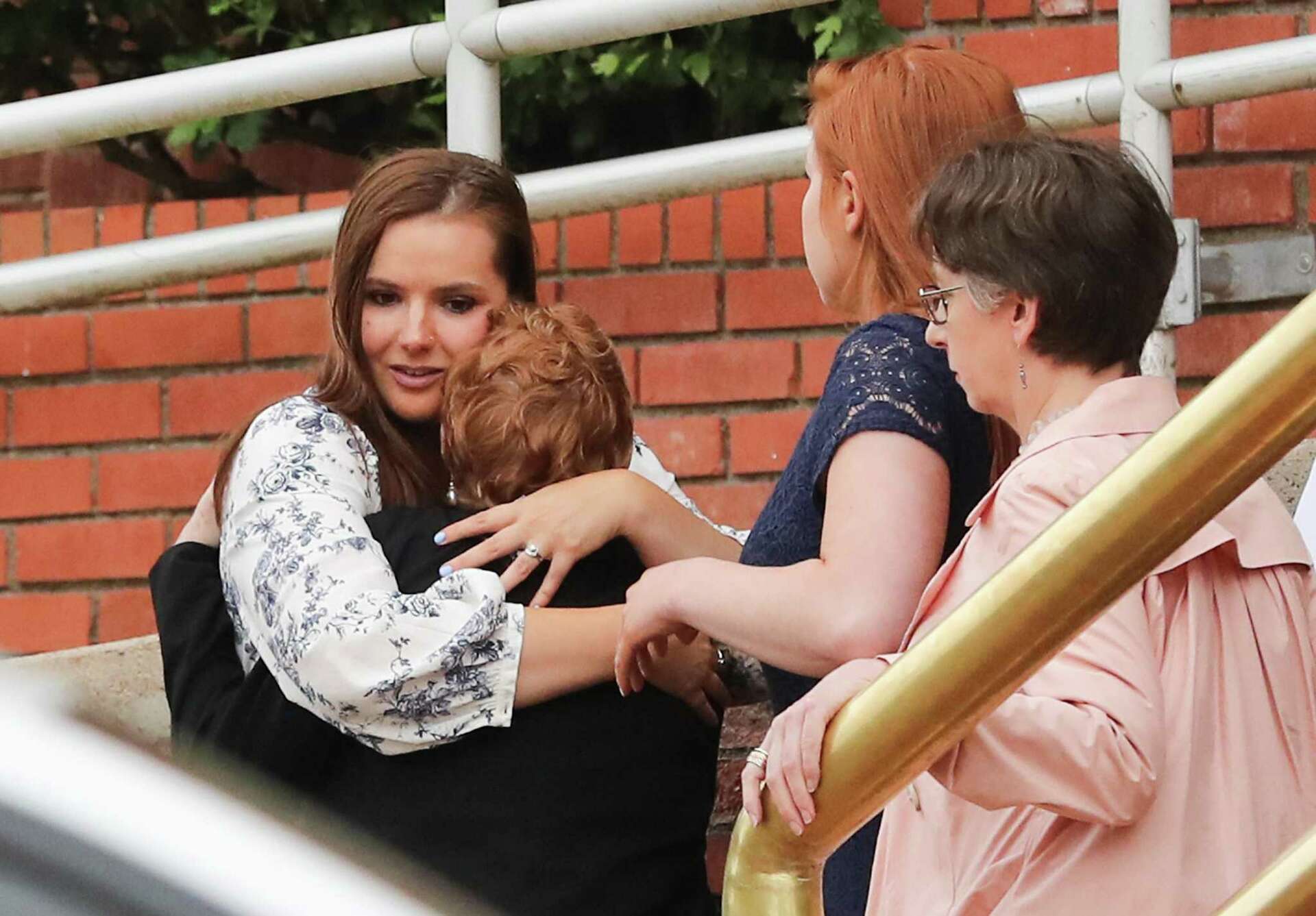 Convicted killer Carl Wayne Buntion executed for 1990 slaying of HPD ...