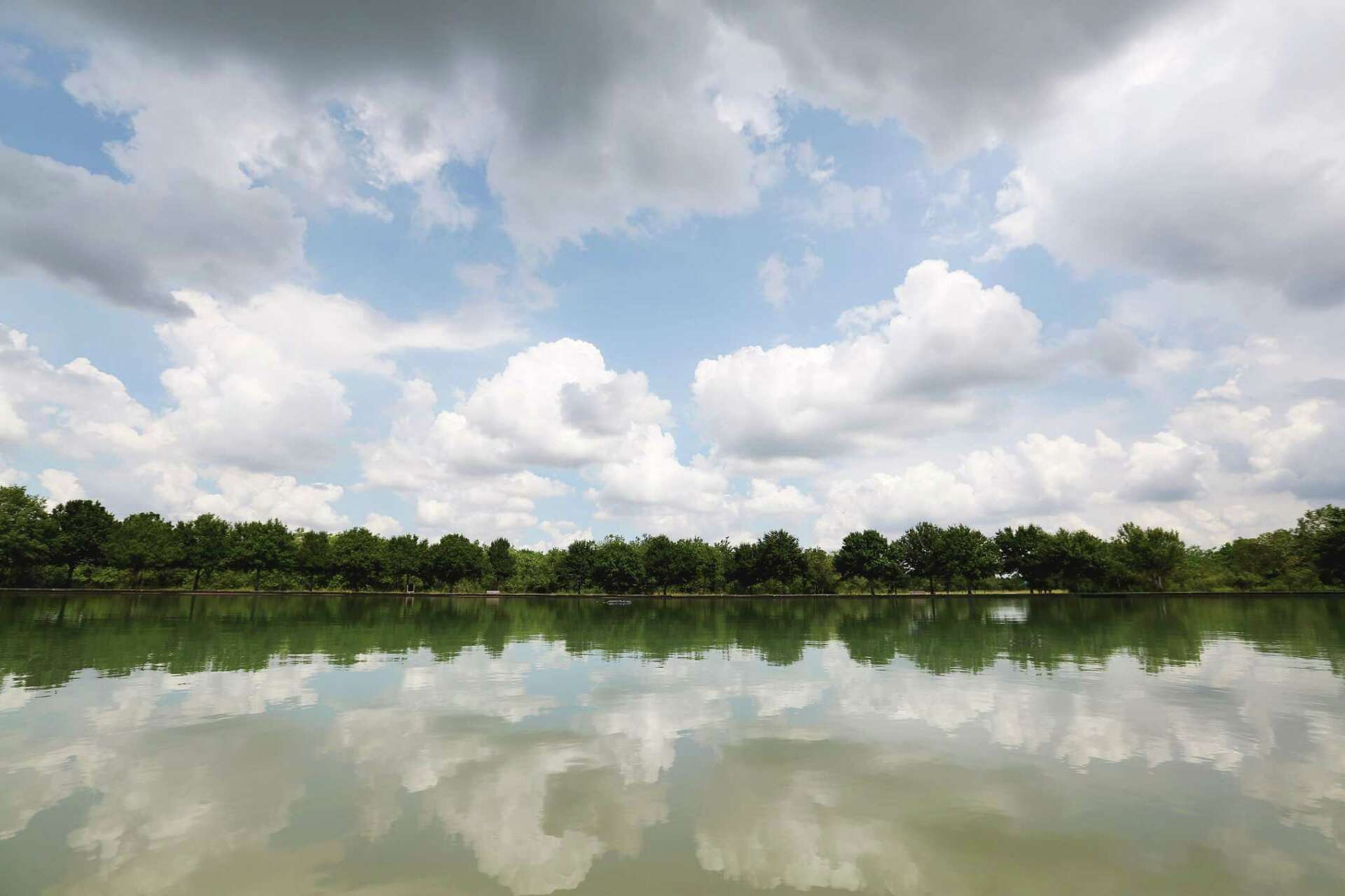 Controlled burn planned for Sylvan Rodriguez Park next week