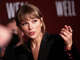 University of Texas offers Taylor Swift course this fall