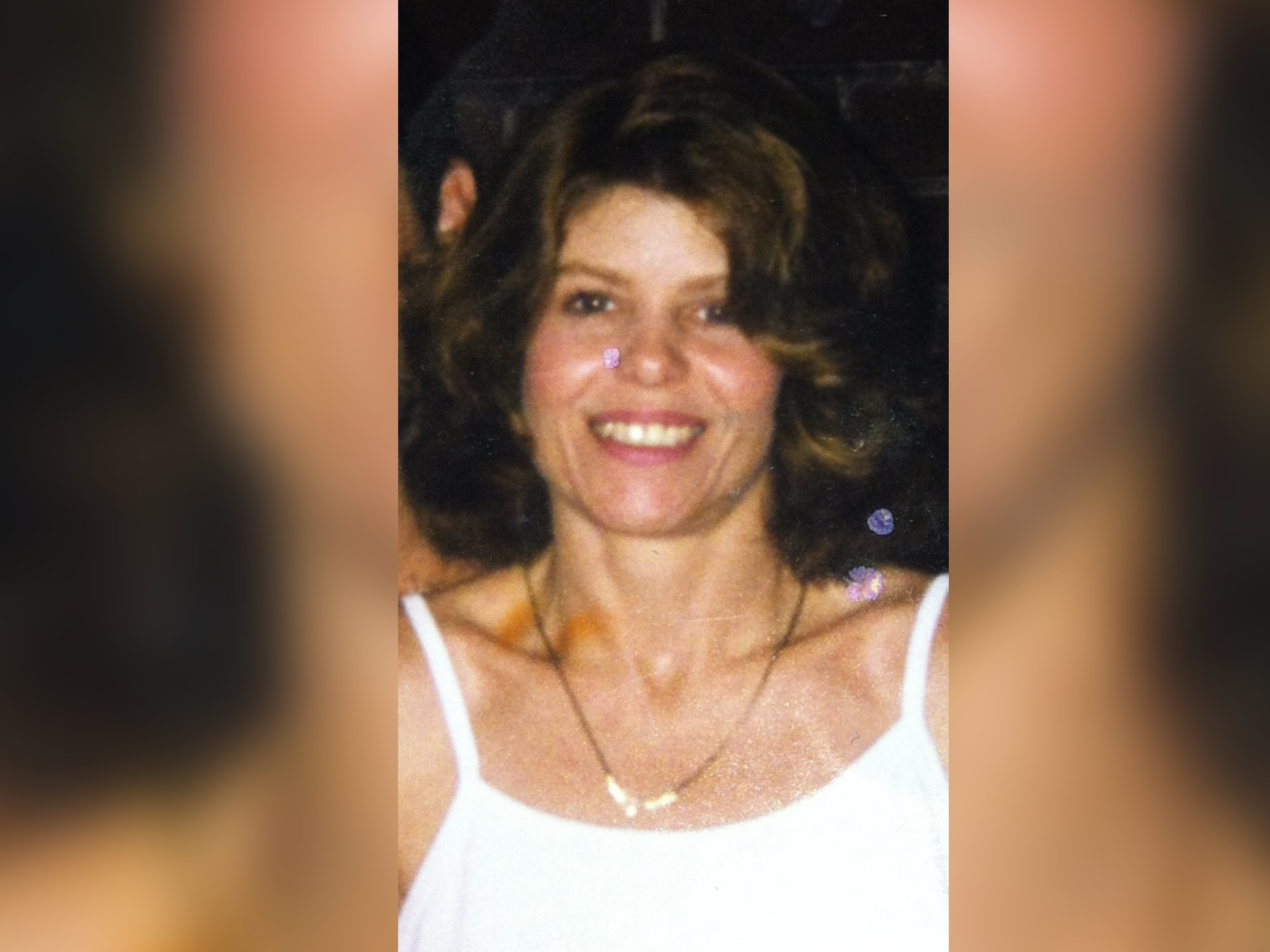 Suspect confesses in decades-old cold case of Bay Area woman's murder