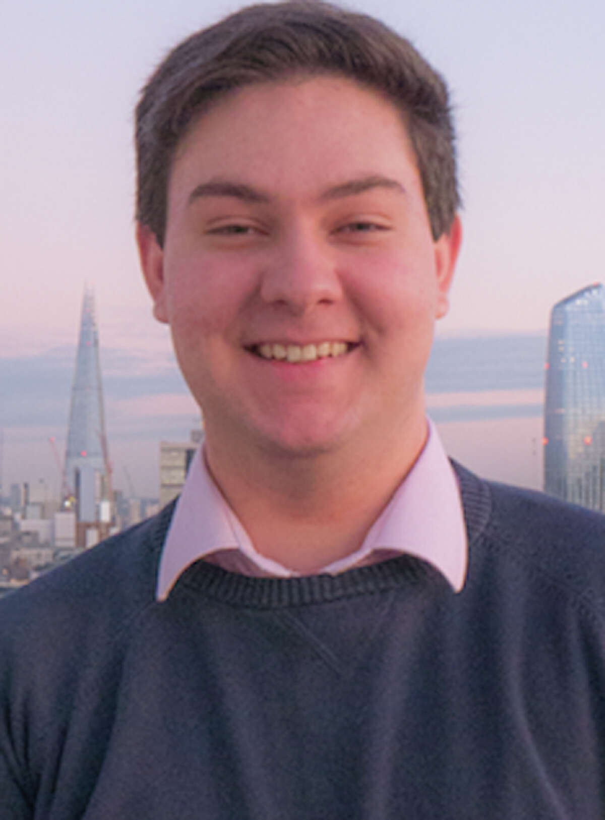 Commentary: Jason Reed — Bail reform is good for law and order