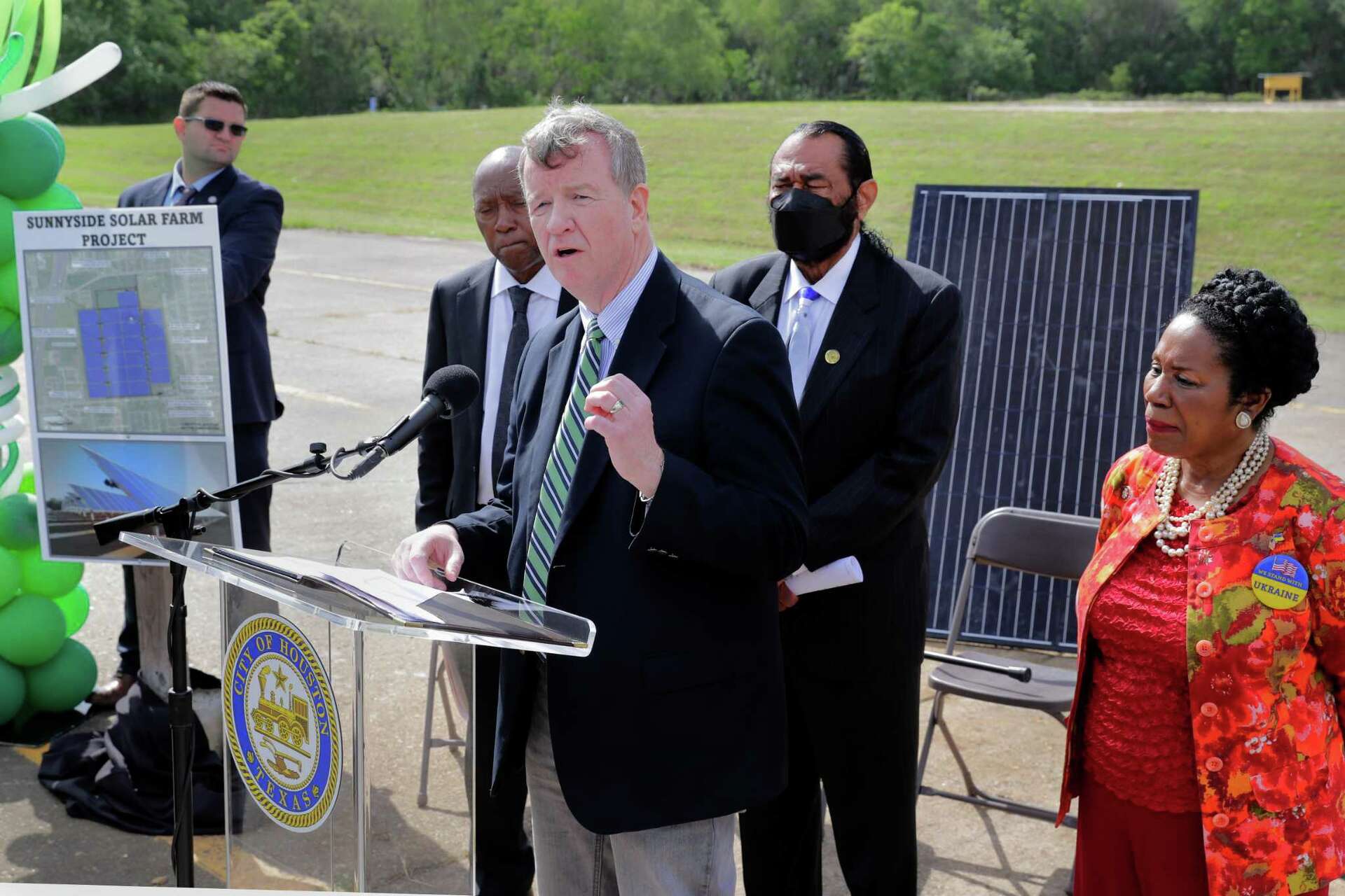 Sunnyside moves step closer toward turning deadly landfill into nation ...