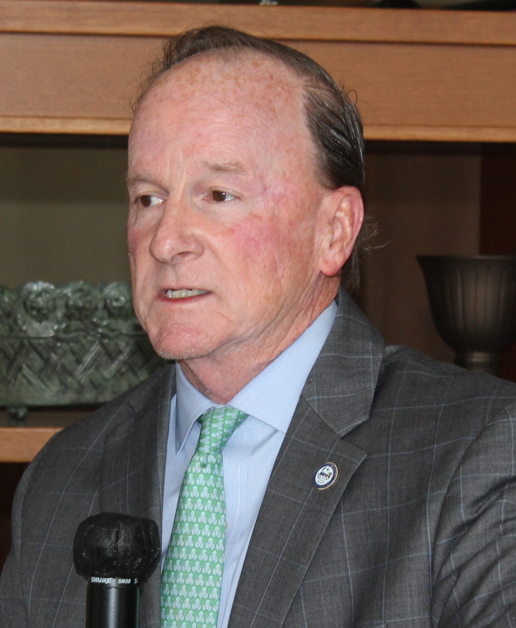 Jim Magill's Instagram, Twitter & Facebook on IDCrawl