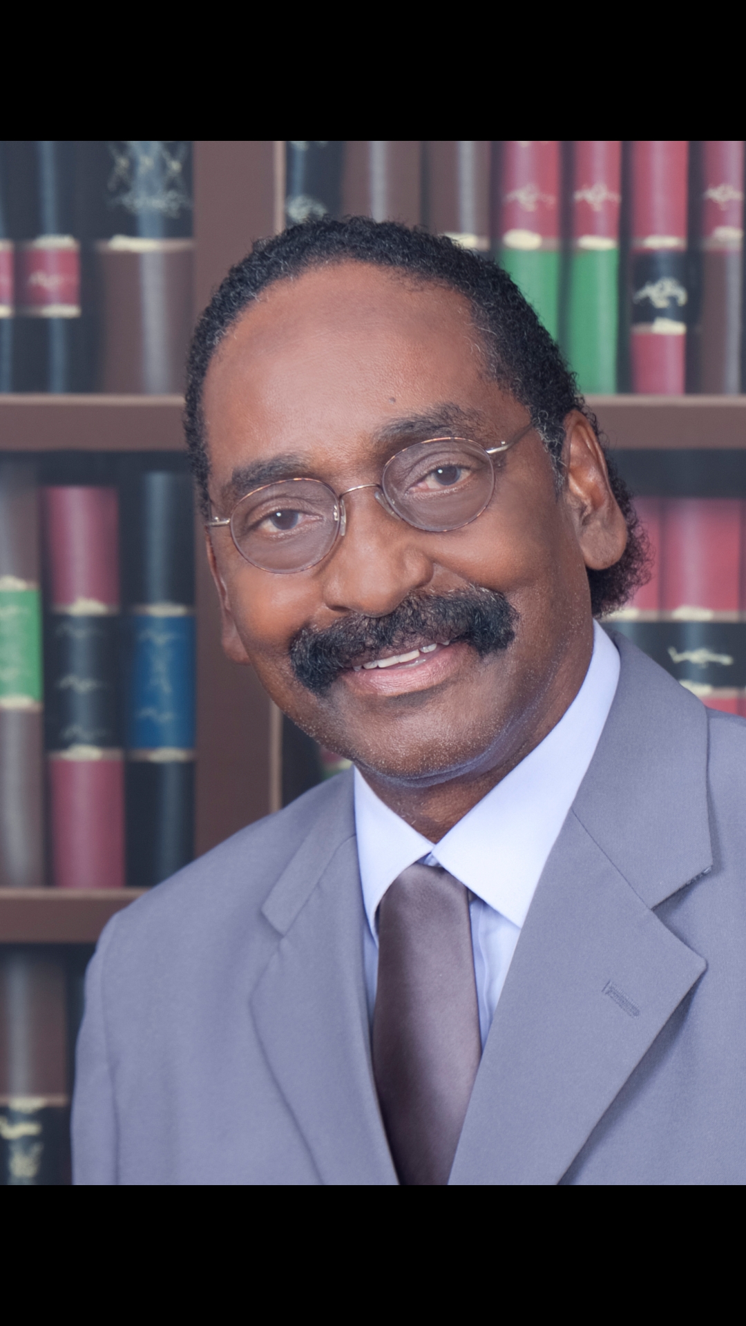 Willie "Bae" Lewis, Jr. edges Tieranny Decuir for Port Arthur seat