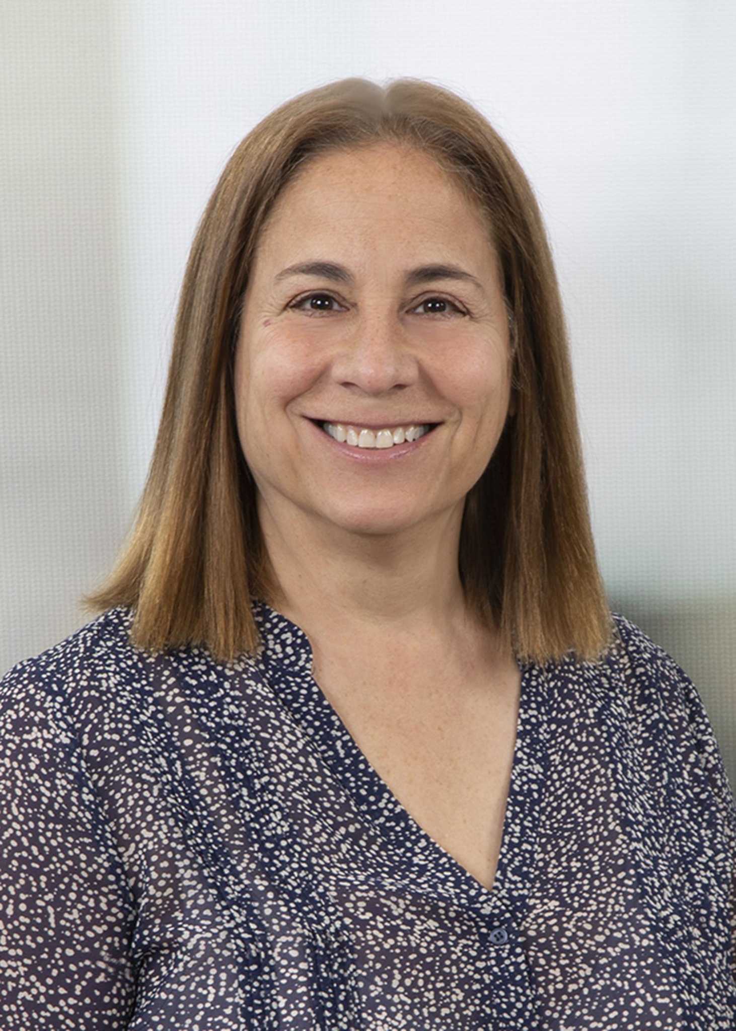 Greenwich-based law firm Whitman Breed Abbott & Morgan welcomes new partner